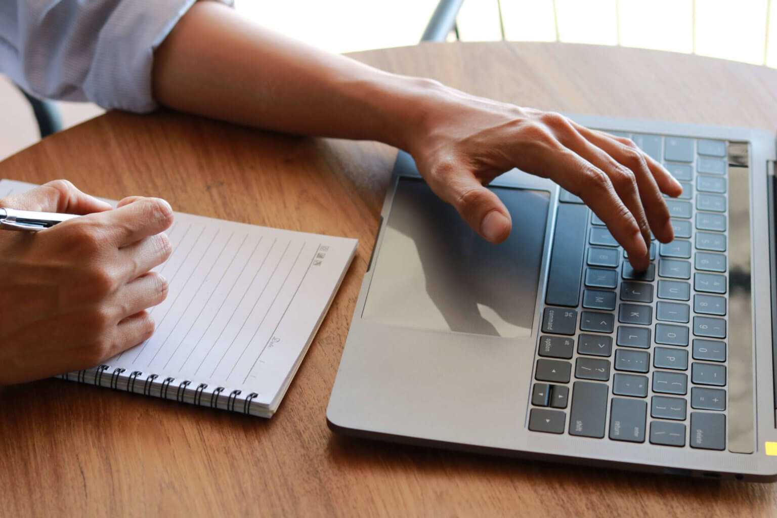 Book-It-Now Freight/Instant Freight Booking - Truckstop