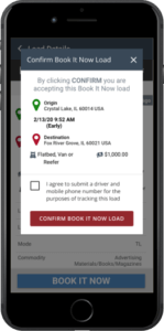 How to Set the Best Hot Shot Rates Per Mile - Truckstop.com