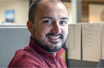 Evans Transportation Services, Inc. - Truckstop