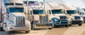 Flatbed vs Dry Van: Which is Right for Your Business?