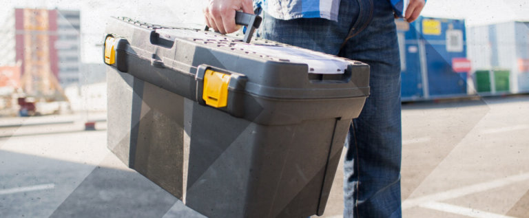 43 Best Truck Driver Tools for 2022 - Truckstop