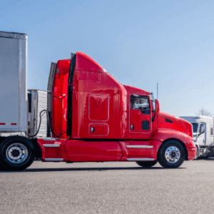 Carrier Monitoring Services | Truckstop