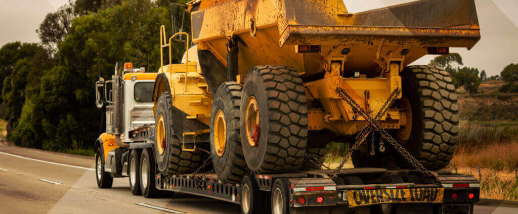 Navigate Wide Load Trucking with Confidence | Truckstop