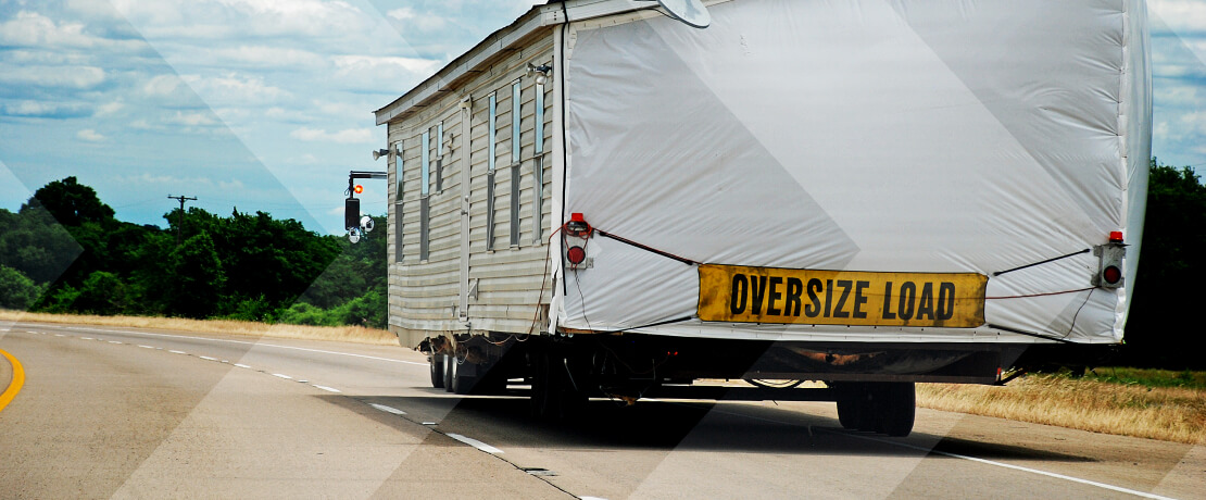 Navigate Wide Load Trucking with Confidence | Truckstop