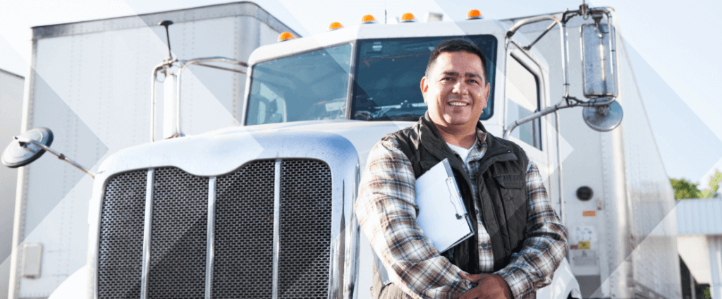 Owner Operator Lease Agreements: Everything You Need to Know - Truckstop