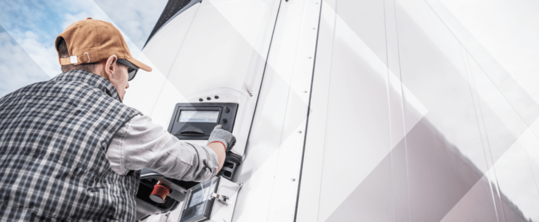 CARB Compliance: How to Get (and Remain) Certified - Truckstop