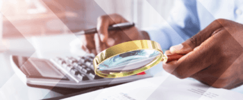 Carrier Packets: A Simple Checklist for Brokers - Truckstop.com