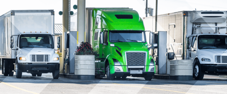 17 Existing and New Trucking Regulations to Know in 2022 - Truckstop
