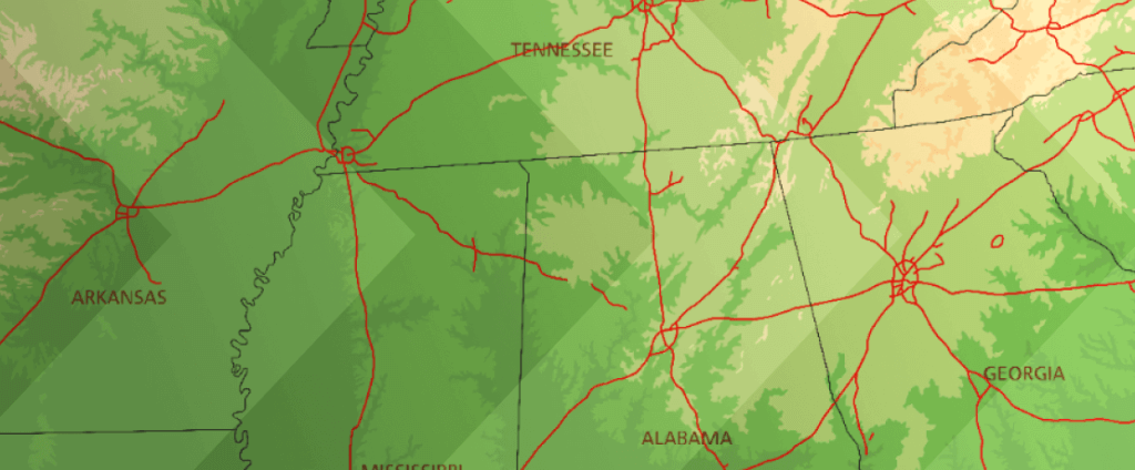 Interstate vs. Intrastate Trucking: Everything You Need...