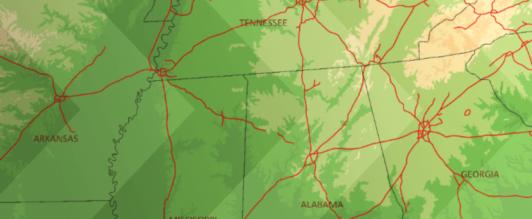 Interstate vs. Intrastate Trucking: Everything You Need...