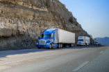 8 Ways to Get More Owner-Operator Loads - Truckstop