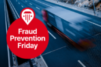 Eight Truck Driver Scams to Avoid in 2023 - Truckstop