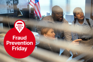 4 Ways To Alert The Fbi To Cargo Theft Truckstop