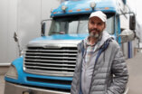 Understanding DOT Driving Hours and Rules | Truckstop