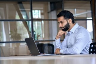 11 Best Freight Broker Software Tools for 2025