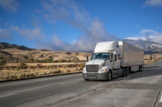 Carrier Vetting: How to Find Reliable Carriers for...