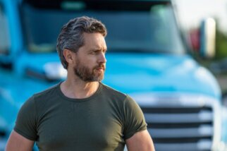 Tips for Studying for the CDL Exam | Truckstop