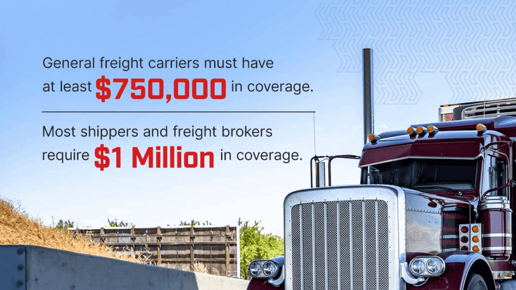 12 Steps to Starting an Owner-Operator Trucking Busines...