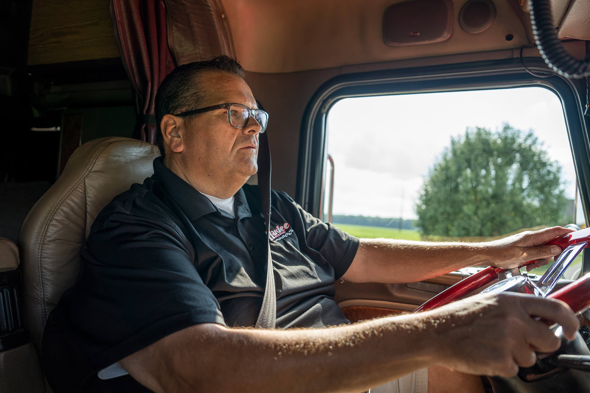 MC Number Requirements: What Brokers and Carriers Shoul...