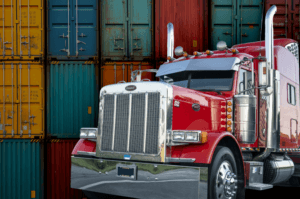 Understanding Tariffs for Freight Carriers - Truckstop